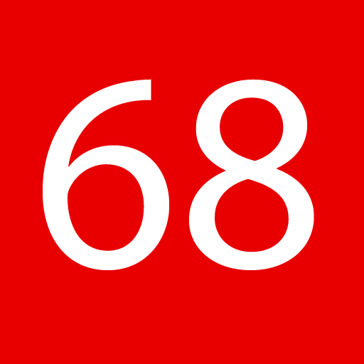 6800.info - Reportagen aus Mannheim und der Metropolregion